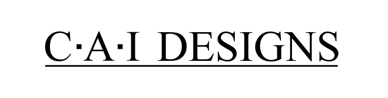 cai-logo-final.png | CAI Designs Blog