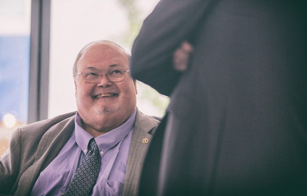 CAI Designs Blog | Page 10