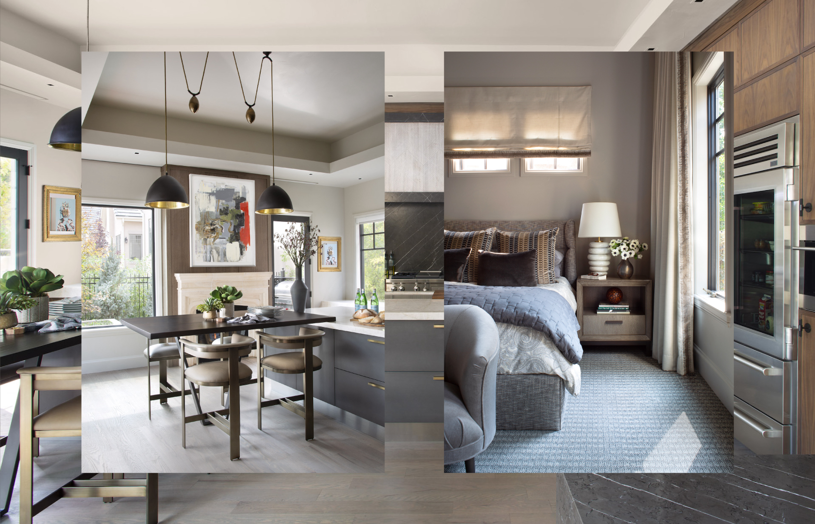 Friday Finds: Armijo Design Group | CAI Designs Blog