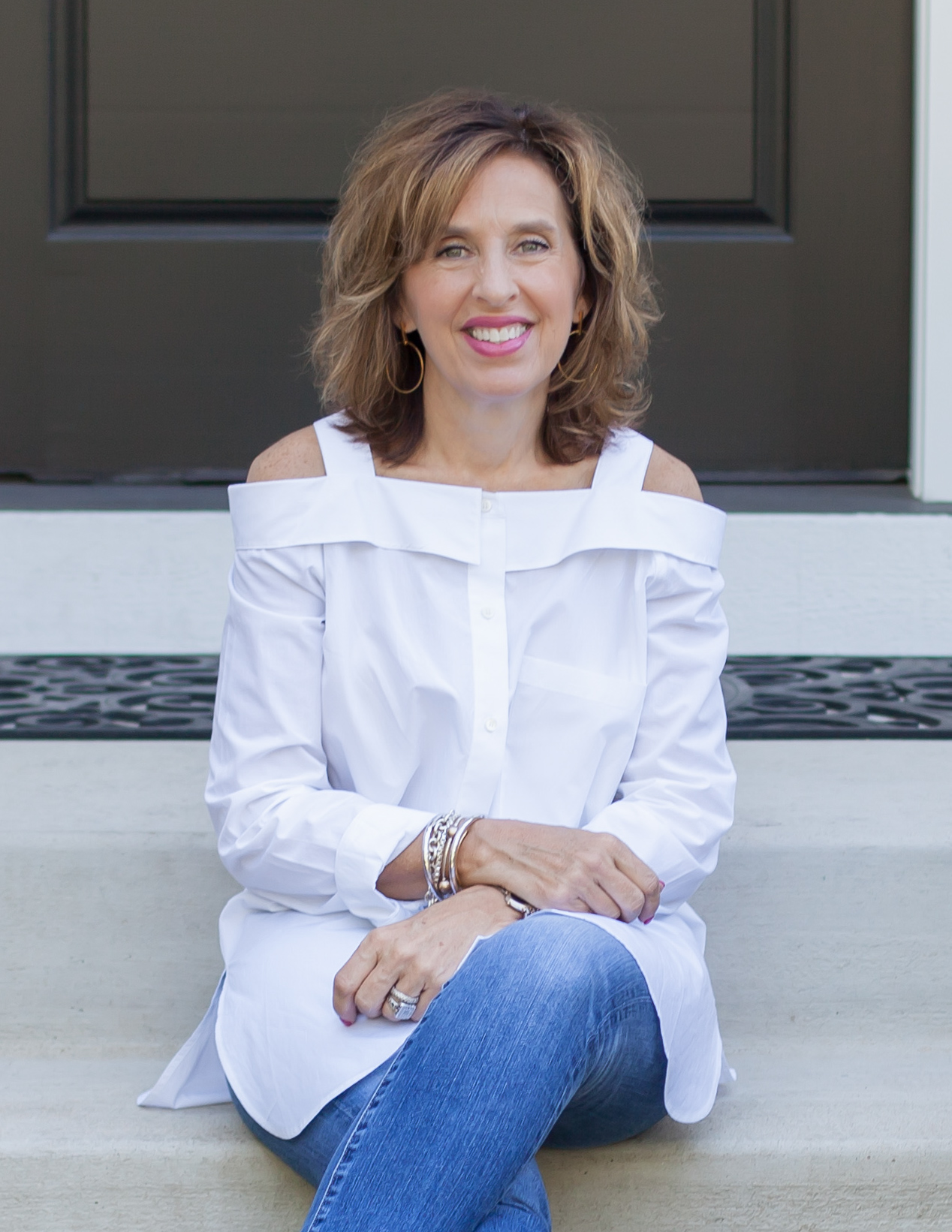CAI Designs Blog