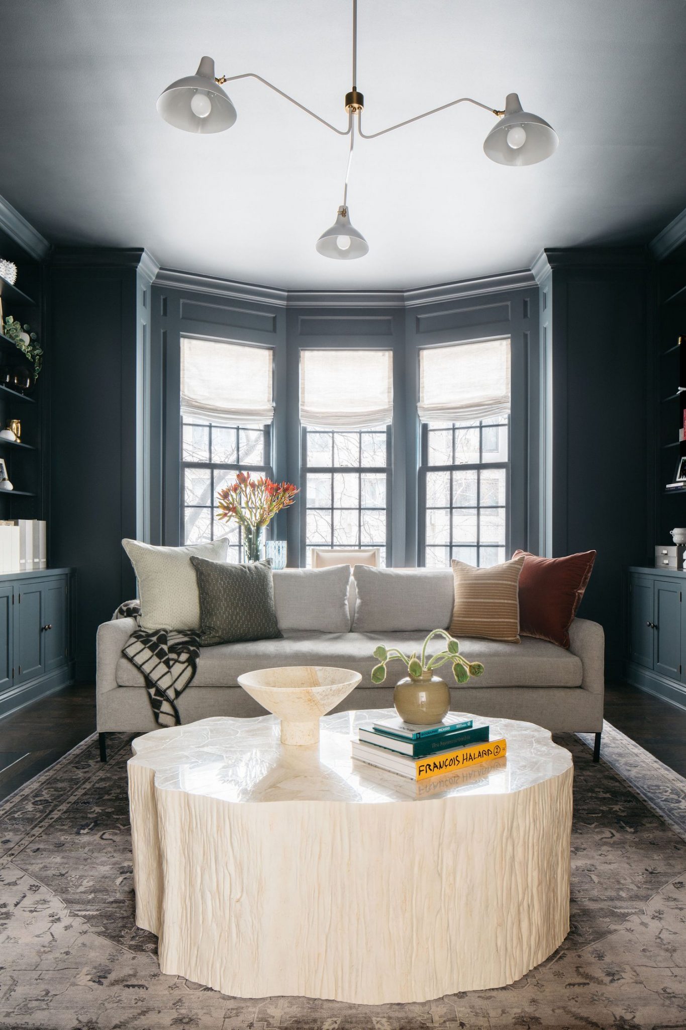 CAI Designs Blog